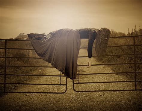 107 Best Patty Maher Photography Images On Pinterest Art Photography