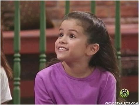 17 Best Selena Gomez Barney And Friends Tv 0204 Images On Pinterest
