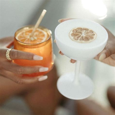 Tritan Copolyester The Future Of Drinkware Drinique