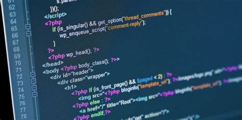 Java Und C Sind Die Beliebtesten Programmiersprachen Pc Welt