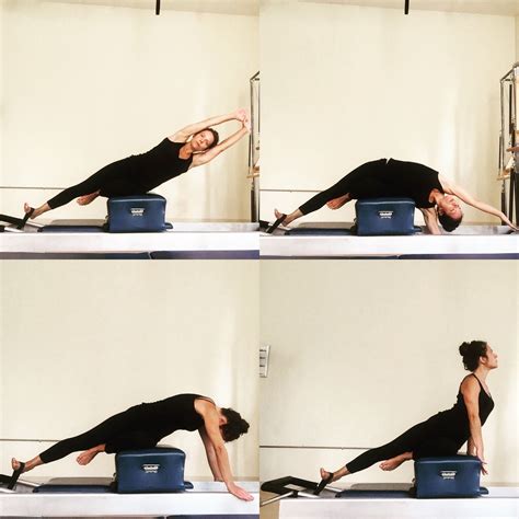 Pin On Classical Pilates Exercises Pilates Workout Pilates Health