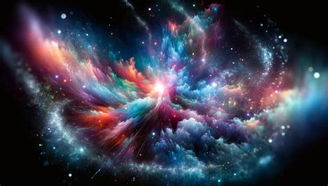 The Best Wallpapers Of All Time