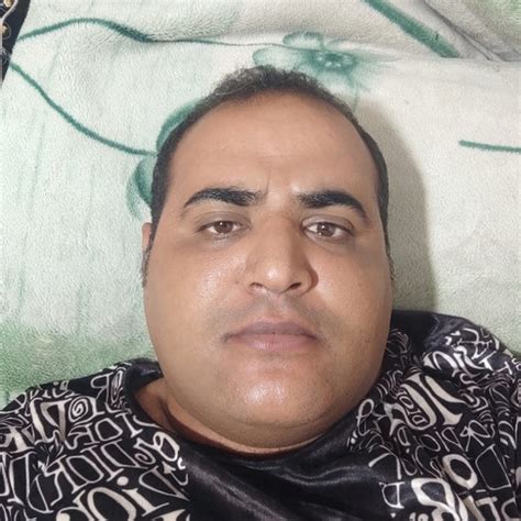 عنایت امام دادی Youtube