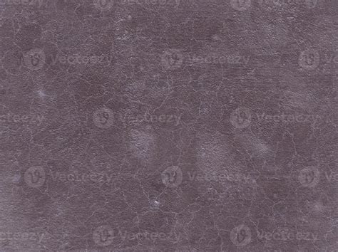 Peeling Grunge Wall Texturepatched And Deteriorating Wallrusty And