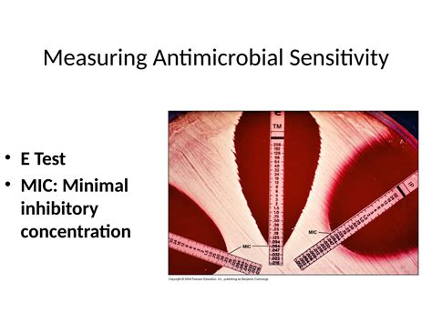 A Antimicrobial Drugspptx It Explain Beta Lactam Anti Bioticlactam Ppt
