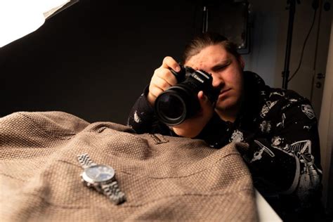 Courses Dudley Sixth