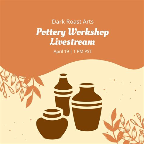 Free Workshop Templates And Examples Edit Online And Download