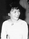 横山少佐皇道派アバディーン伯 on Twitter 南ベトナムの大統領顧問だったゴディンヌーの妻であるマダムヌー仏教徒弾圧政策