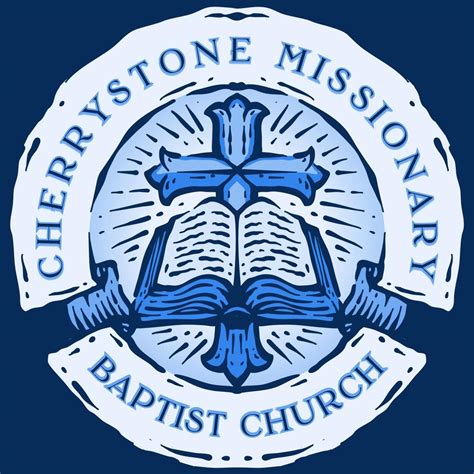 Cherrystone Missionary Baptist Church Chatham Va