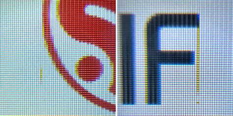 Esp Uesday Esp Idf Is Actually Pretty Easy Adafruit Industries Makers Hackers Artists