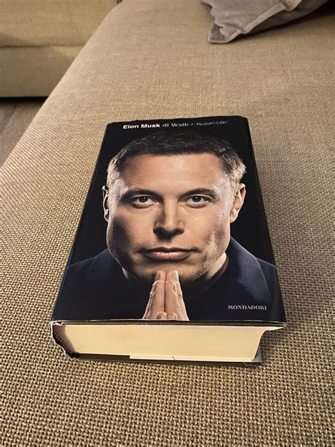 Nicola Matarese On Linkedin Motivationmonday