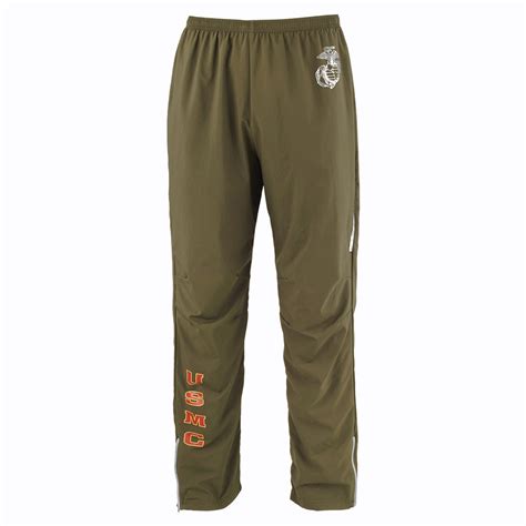 Marine Corps Workout Gear Eoua Blog