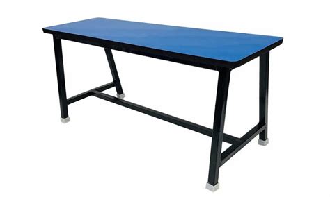 Plastic Toy Set At ₹ 500 Piece Plastic Playset In Gangoh Id 2852939634997