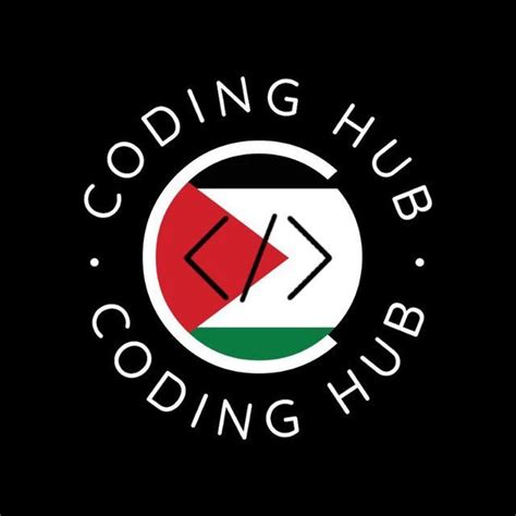 Service Coding Language Viral Beranang Service Coding Language Viral Beranang