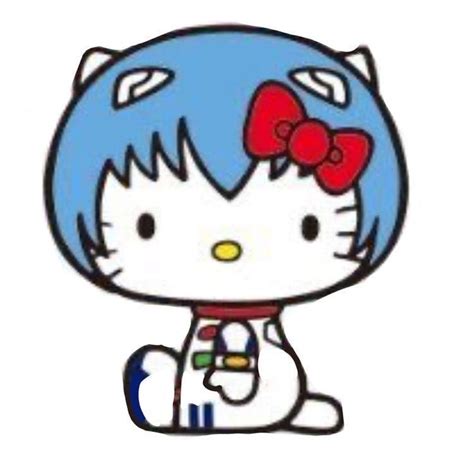 Pin De Jazmine Soto En A Painting References ☀️ Pegatinas Bonitas