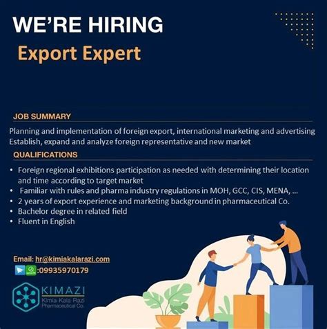 Keivan Angoorani Posted On Linkedin