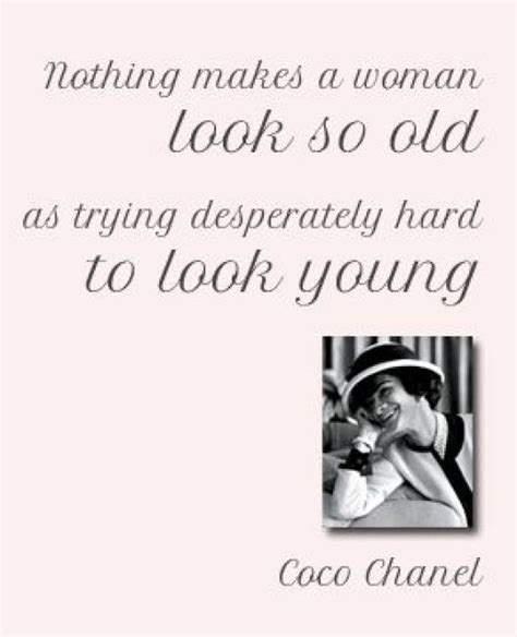 12 Essential Makeup Tips For Women Over 50 Cindy Hattersley Design