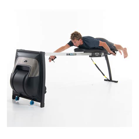 Swim Erg Machine At Jean Begaye Blog