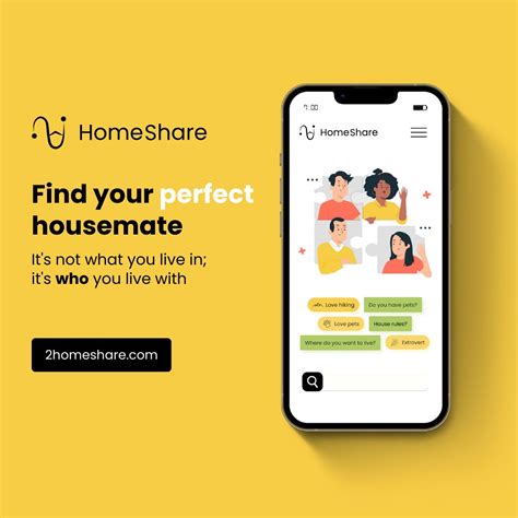 Surina Dippenaar On Linkedin When You Start A Company There Is No Handbook To Guide You Every