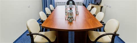 Гостиница «East Time Hotel» Минск официальный сайт
