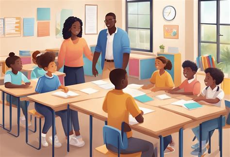 Level Up Learning Inclusive Practices For Success