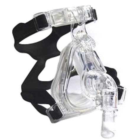 Bipap Mask At Best Price In Kolkata West Bengal Meenakshi Enterprise