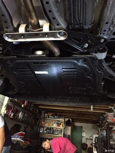 迈锐宝xl底盘解析欧蓝德底盘解析20款迈锐宝l底盘大山谷图库