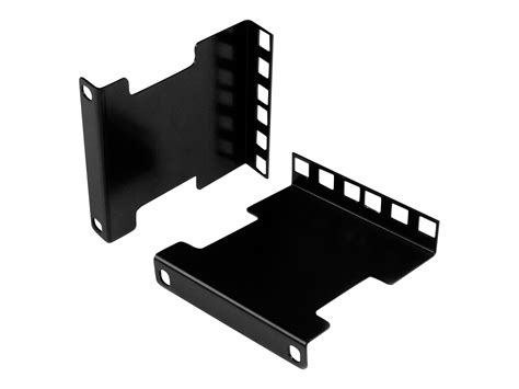 Server Rack Depth Extender Overview Specs Details Shi