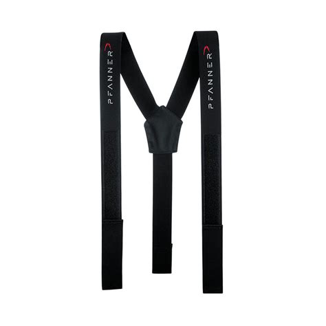 Pfanner Gladiator Braces Radmore And Tucker