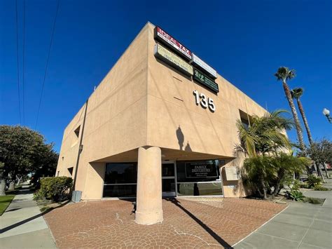 135 Civic Center Dr National City Ca 91950 National City Office