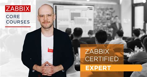 Monitoring Zabbix Zabbixtraining Certification Careerdevelopment Opensourcesoftware Zabbix Monitoring Zabbix Zabbixtraining Certification Careerdevelopment Opensourcesoftware Zabbix