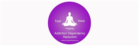 Vasta Institute Comau Addiction Dependency Reduction Preview