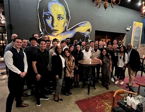 Andrew Ludwig Posted On Linkedin