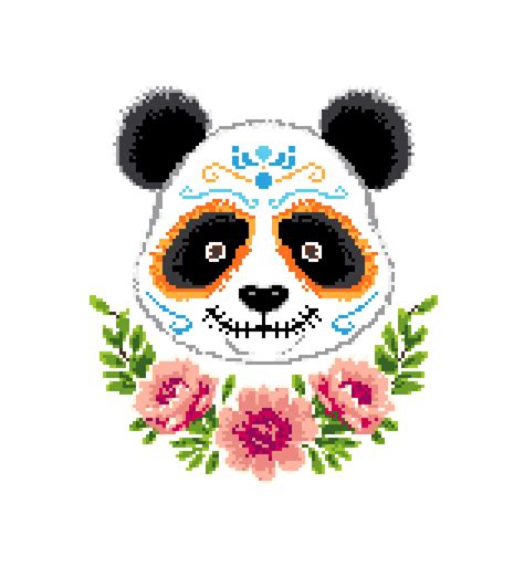 Cross Stitch Patterns Riot Granny