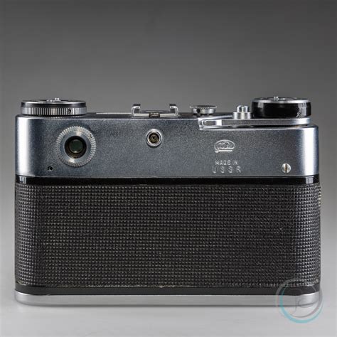 1977 година ФЕД 5 Fed 5