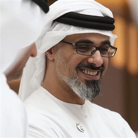 آلنهيان الشيخ خالدبنمحمدبنزايد آل نهيان حفظه الله ورعاه Uaeabudhabiidexidex2019 سيدي