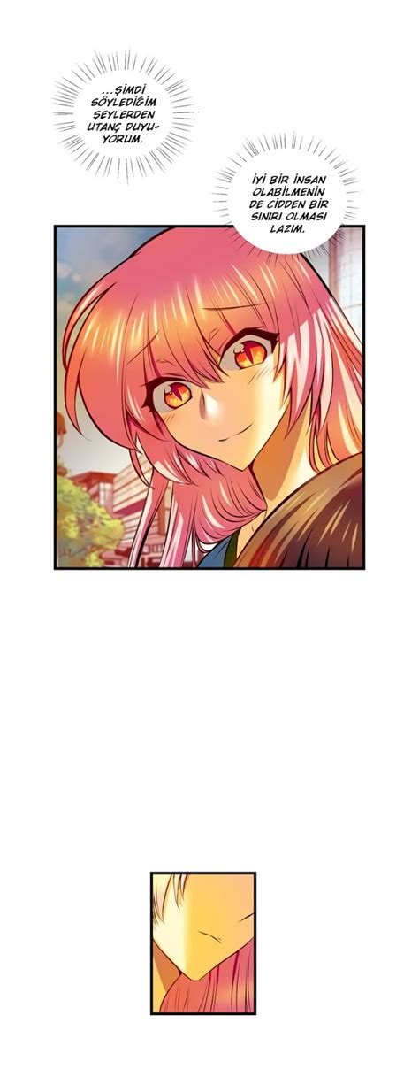 Hyullas Race Bölüm 55 1 Araznovel