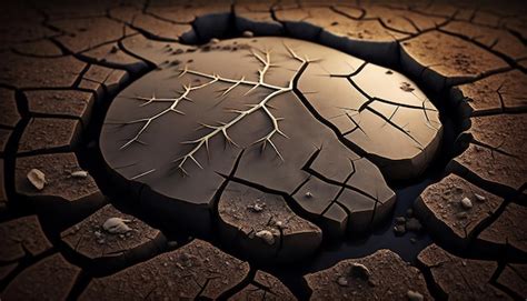 Um Rachado Rachado Rachado Rachado Rachado Rachado Rachado Rachado Rachado Rachado