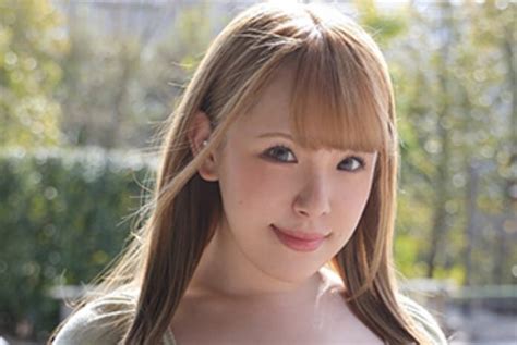 Nina Nishimura Kembali Dari Hiatus Kaori Nusantara