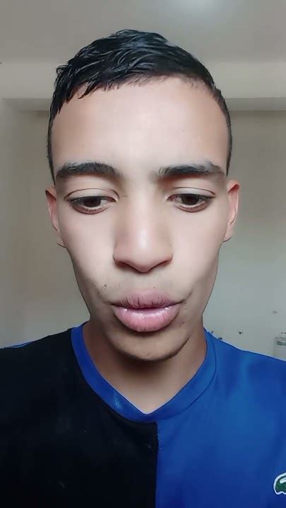 ناروتو Youtube