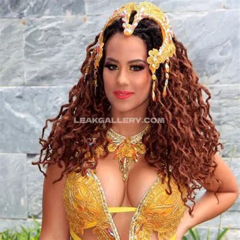 Kristenlive Leak Onlyfans Exclusif 4056054
