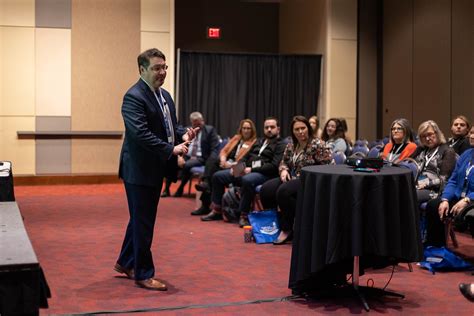 Leadershipsummit2023 10 Allison Ebner Flickr