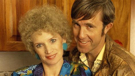 Kath And Kim On Netflix Why Kath And Kel Have The Healthiest