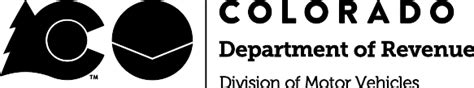 Faq Non Binary Sex Identifier On Driver Licenses And Identification