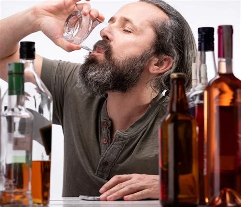 6 Scary Effects Of Alcohol On Teeth And How To Prevent It