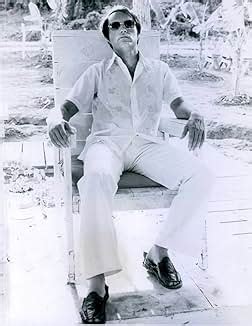 Guyana Tragedy The Story Of Jim Jones Tv Movie 1980 Imdb