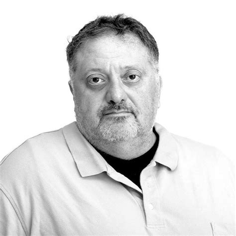 Founder Friday An Interview With Galesuns Christopher James