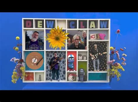 Listening Now Dew Claw Mouse Trap Last Day Deaf