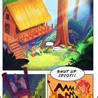 So Apparently Calamity Is Now On Tmodloader Then Why Does It Say That It Requires