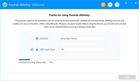 Top 3 Useful Ways To Remove Windows 10 Password On Startup